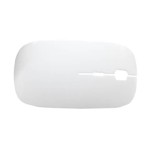 Mouse cover (wireless) Sublimation Thermal Transfer | GADGETS ...