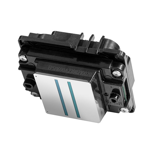 EPSON i1600 printhead for Otter 30 DTF and Otter 40 DTF printers | DTF ...