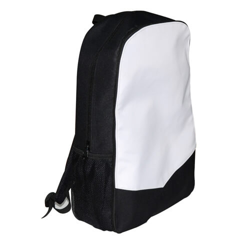 Backpack 35 x 48 x 15 cm Sublimation Thermal Transfer | TEXTILES AND ...