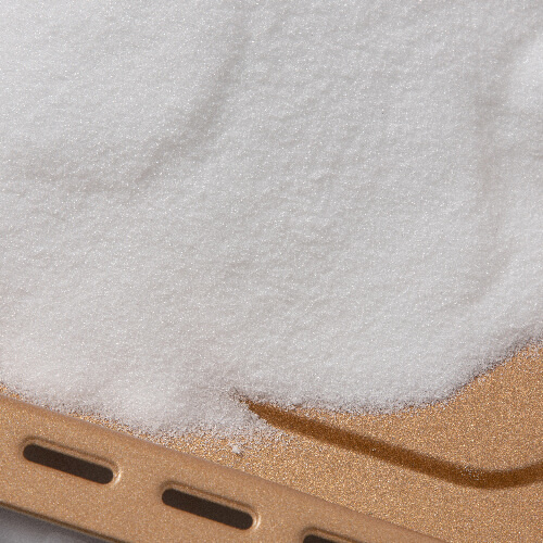 DTF powder | DTF | BestSublimation24.eu