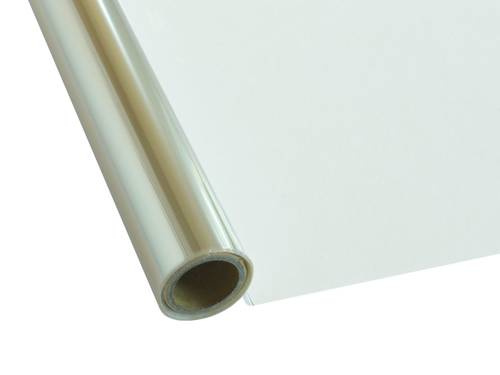 Hot stamping foil - Clear Clear | CRAFT EXPRESS \ HOT STAMPING FOIL ...