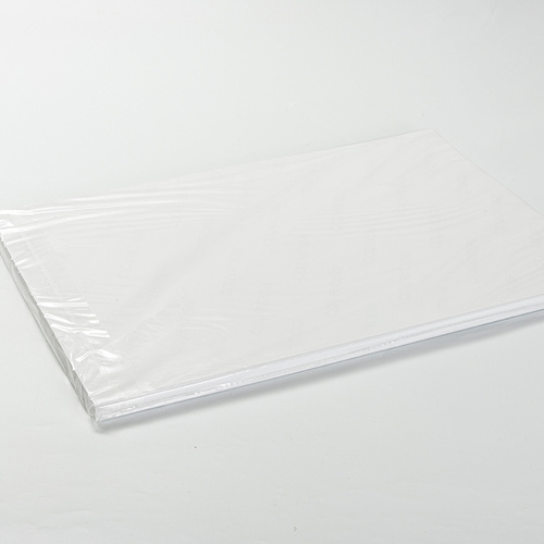 Sublimation paper 330 x 483 mm Craft Express - 110 sheets | CRAFT ...