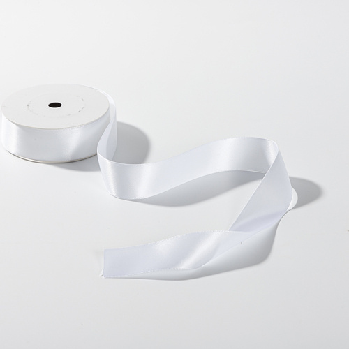 Cinta Craft Express 25 mm para sublimación - 12,2 m | CRAFT EXPRESS ...